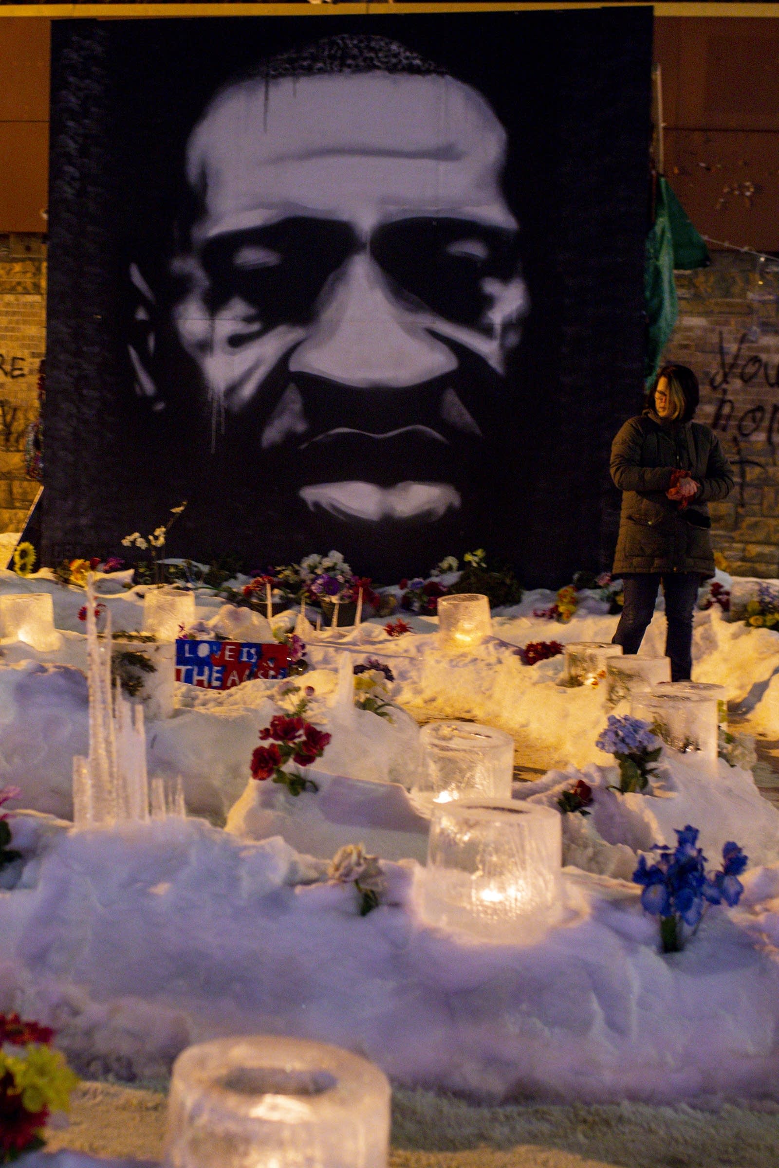Minnesota’s reckoning with race and policing was many years in the ...