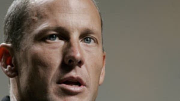 Aspen offers a Tour de Lance | MPR News