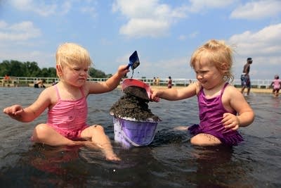 If Minnesota isn't in the Midwest, what's our identity? | MPR News