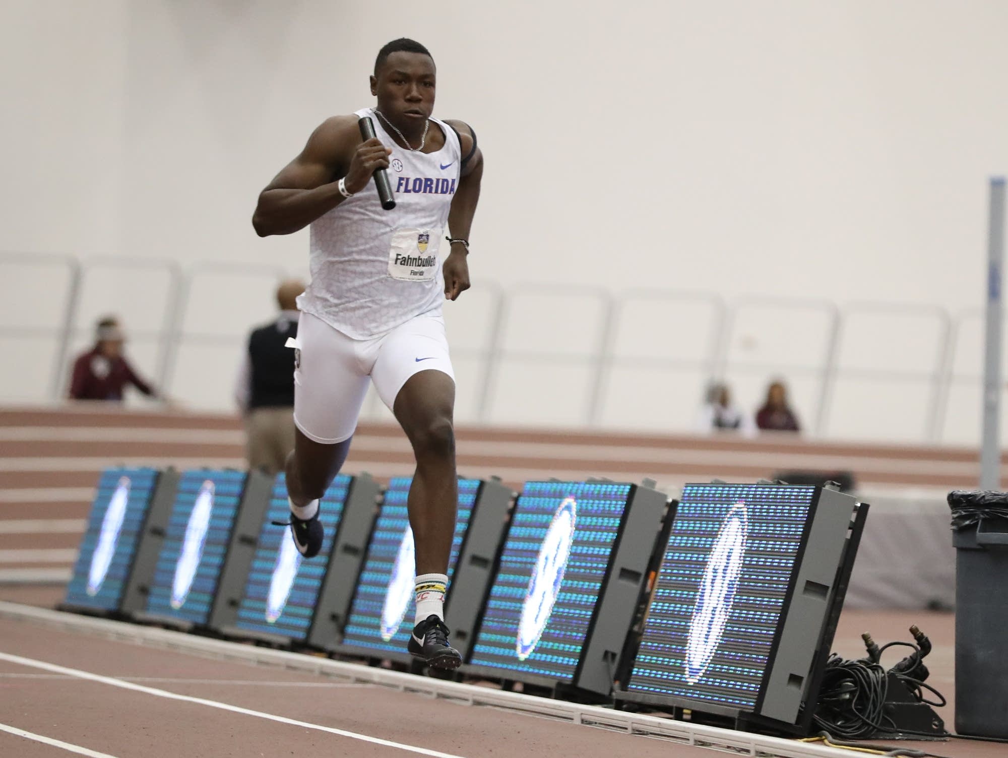 Meet the summer Olympians from Minnesota | MPR News