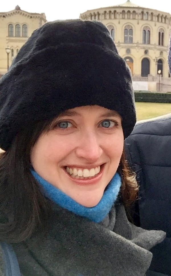 Stewart Parks's Instagram, Twitter & Facebook on IDCrawl