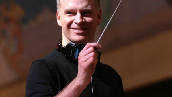 Jack Wall and Lost Planet 3 on Top Score