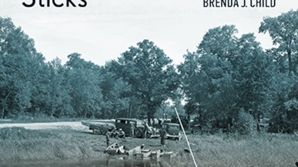 Ojibwe historian Brenda Child explores labor on the reservation | MPR News