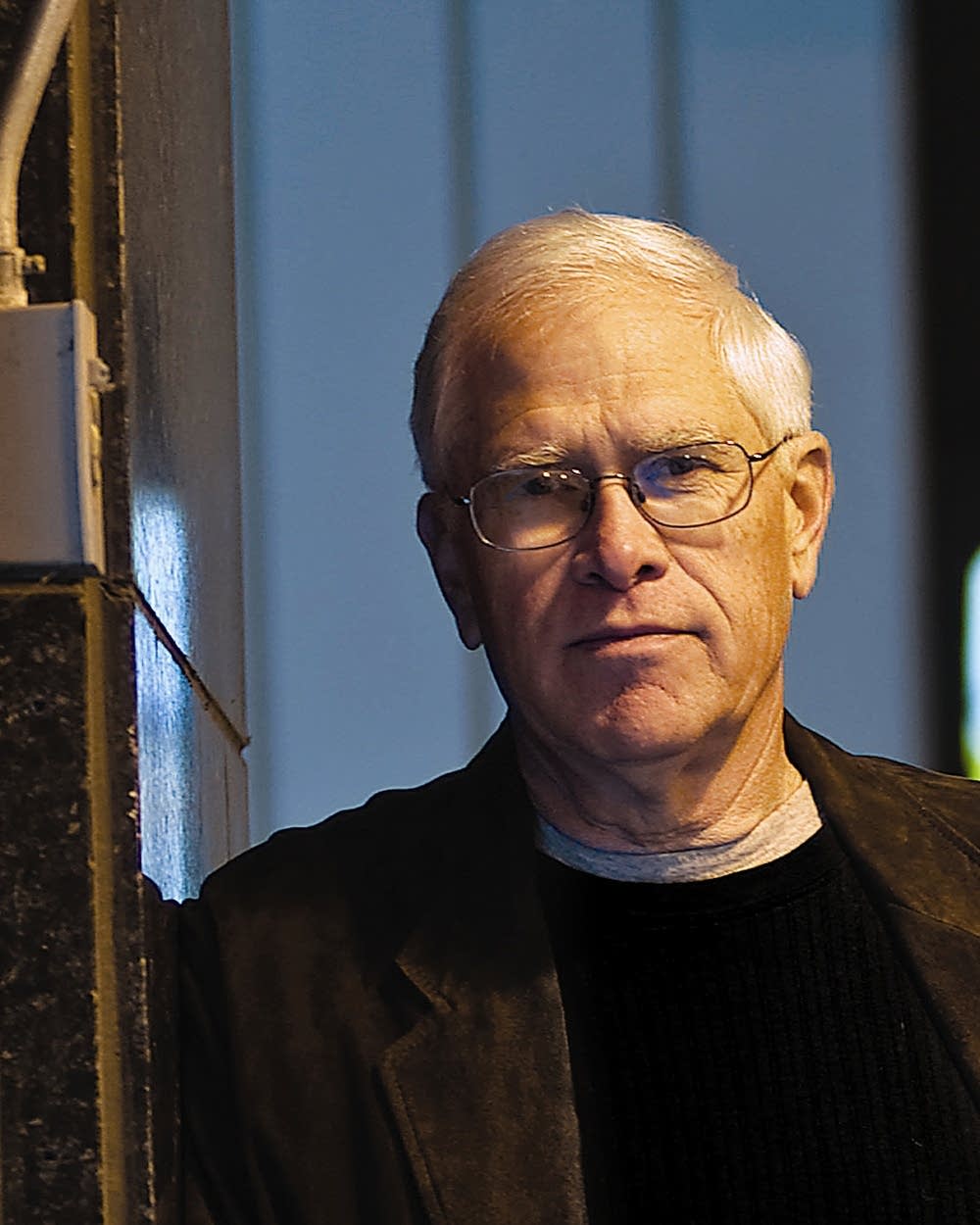 John Sandford's Instagram, Twitter & Facebook on IDCrawl