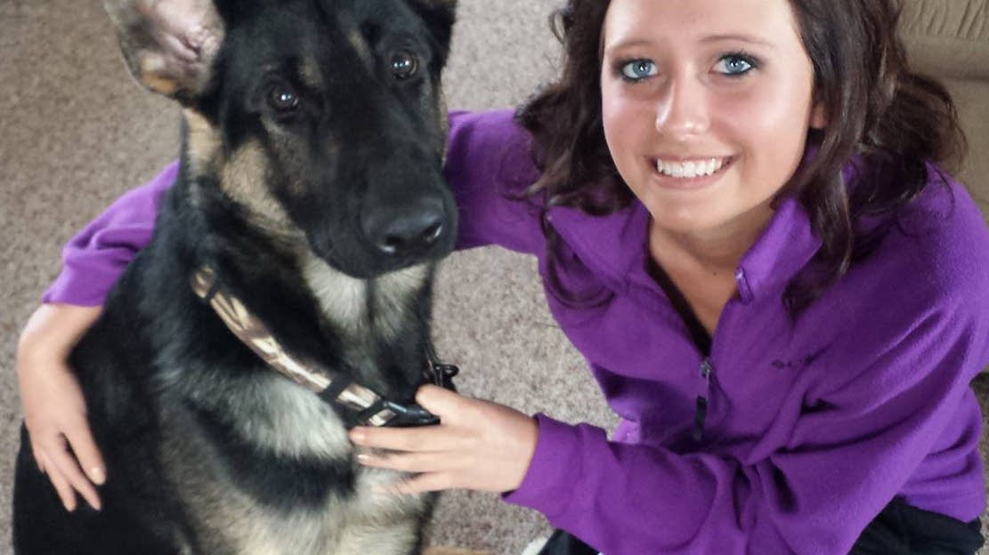 Supreme Court vindicates ‘model student’ expelled for a knife in school ...