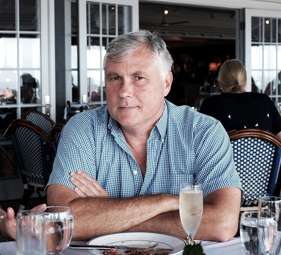 Pot au feu: the dish that keeps on giving | The Splendid Table