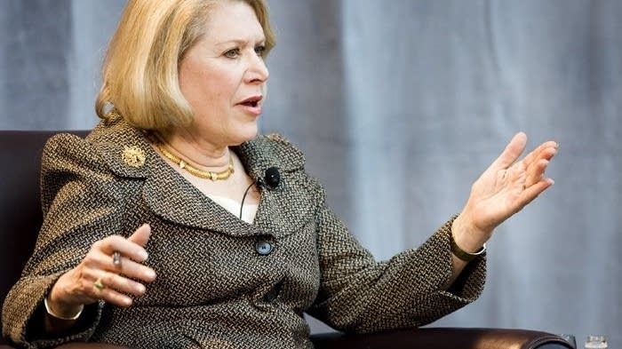 Lessons from Watergate | MPR News