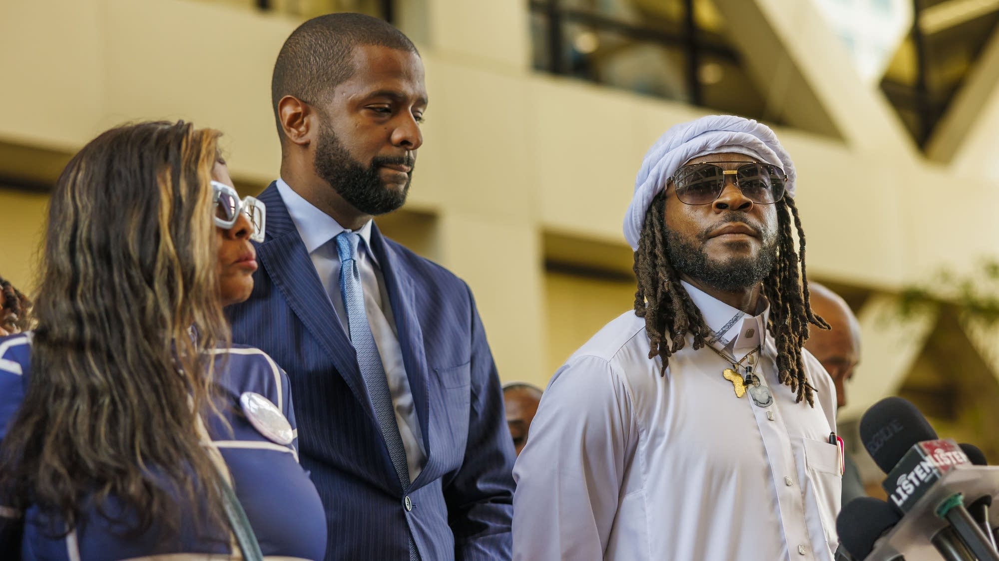 Ricky Cobb II family criticizes Moriarty’s decision to drop charges ...