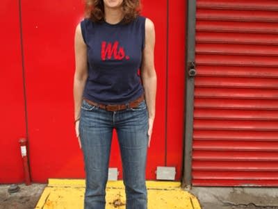 Comedian Lizz Winstead and the year's best political gaffes | MPR News