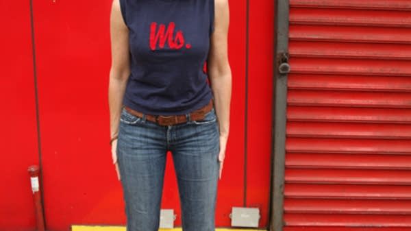 2017 through the eyes of comedian Lizz Winstead | MPR News