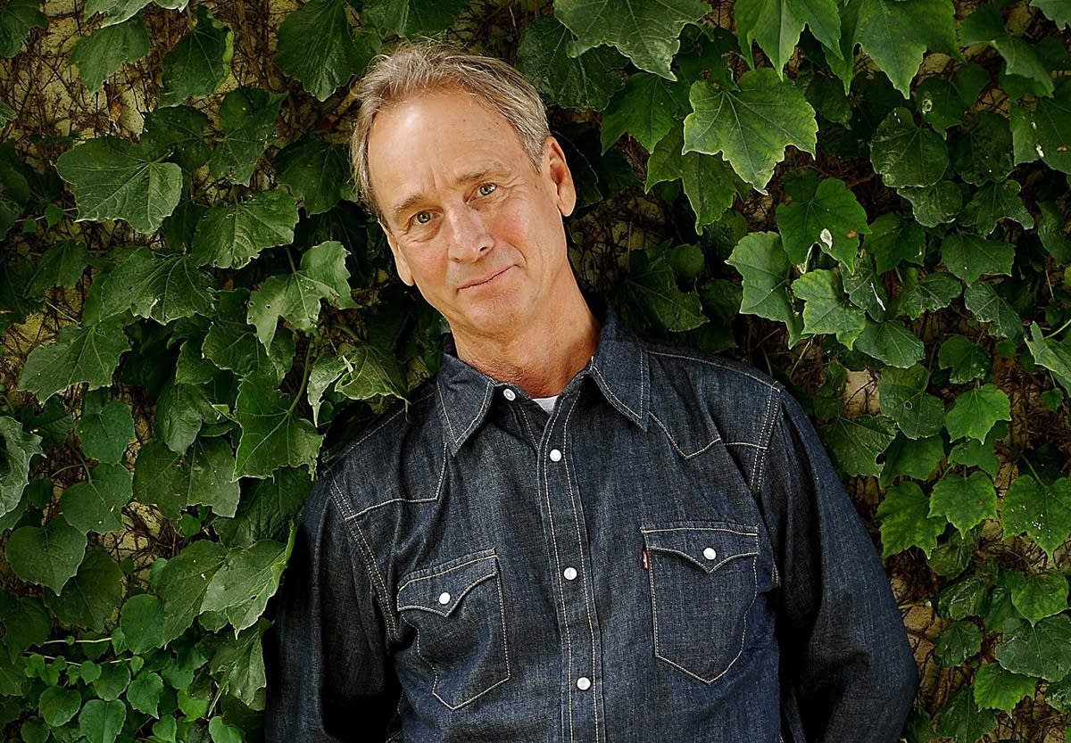 It’s Larry Long Day in Minneapolis and St. Paul