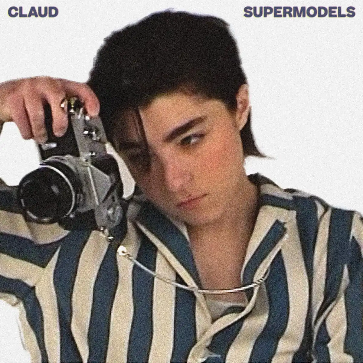 Claud - A Good Thing