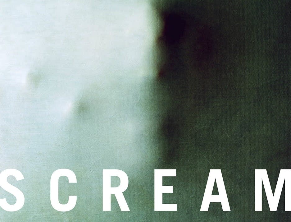 An expert on fear explains why we liked to be scared | MPR News