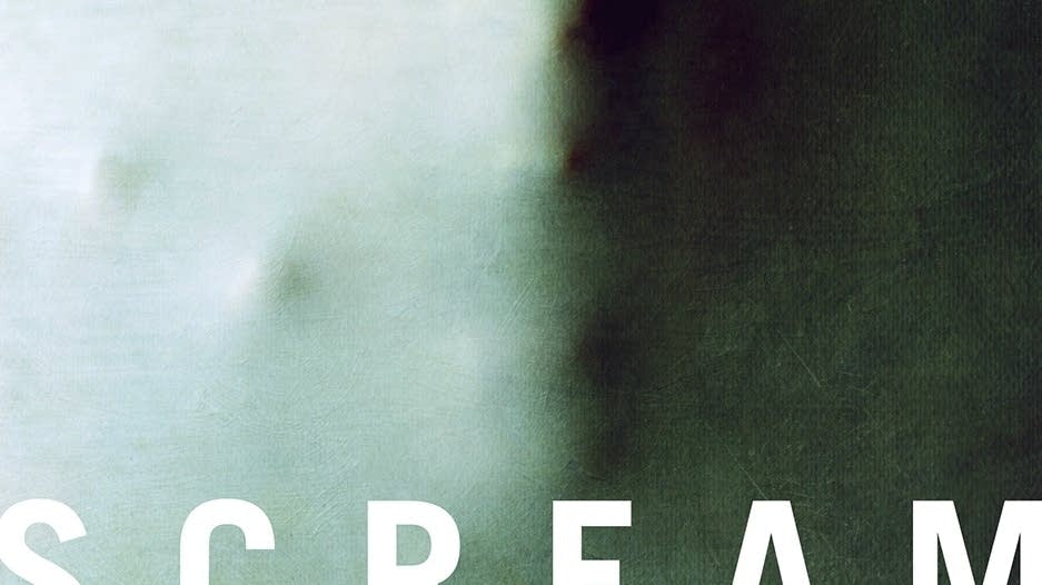 An expert on fear explains why we liked to be scared | MPR News