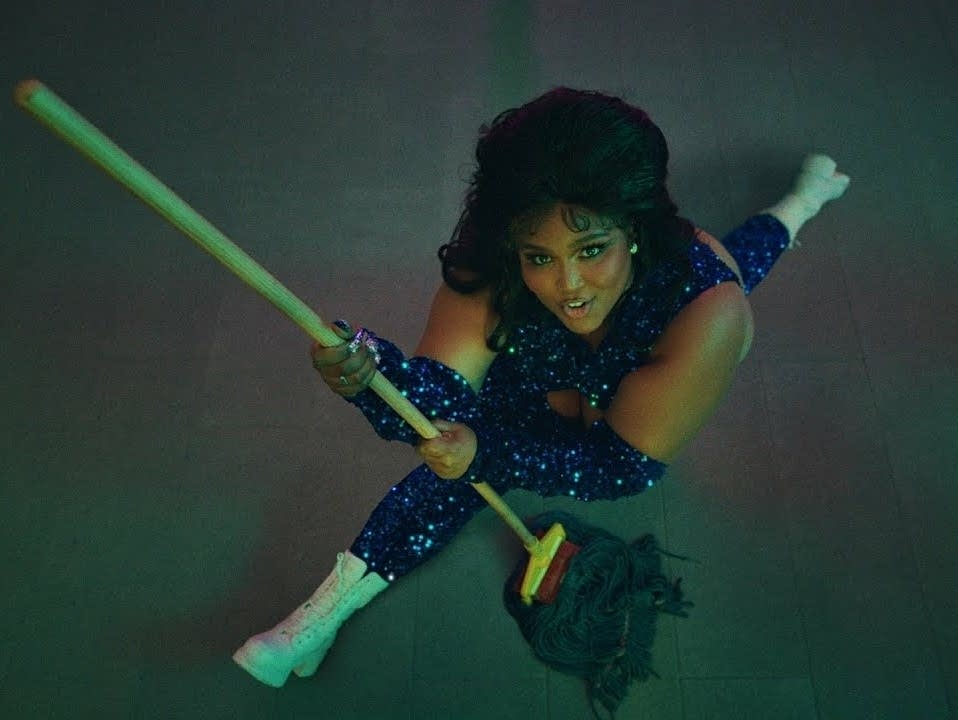 Friday Five: Minnesota music videos to get you singing and dancing