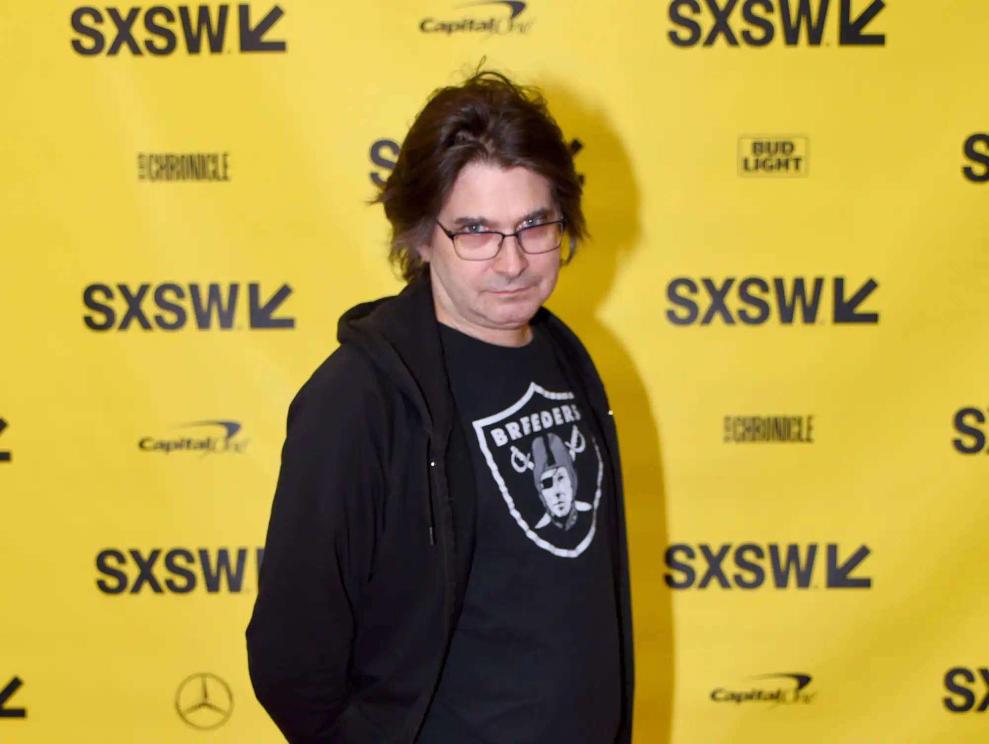 Coffee Break: remembering Steve Albini