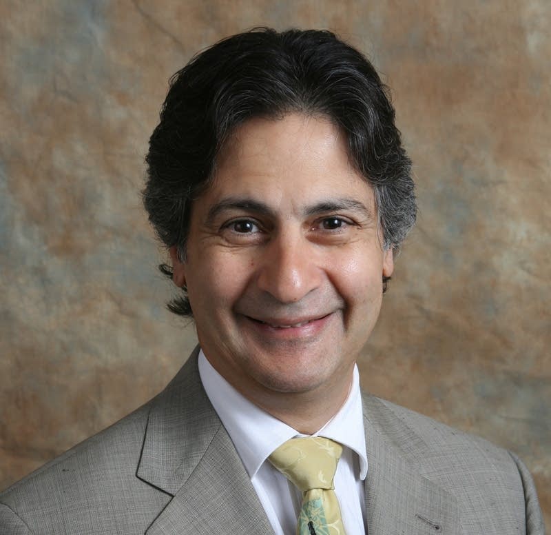 Half a year later, new mammogram guidelines remain controversial -- for ...