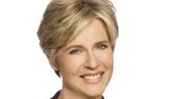 Politics, weather, animals and more: Cathy Wurzer hosts 'Almanac' at ...