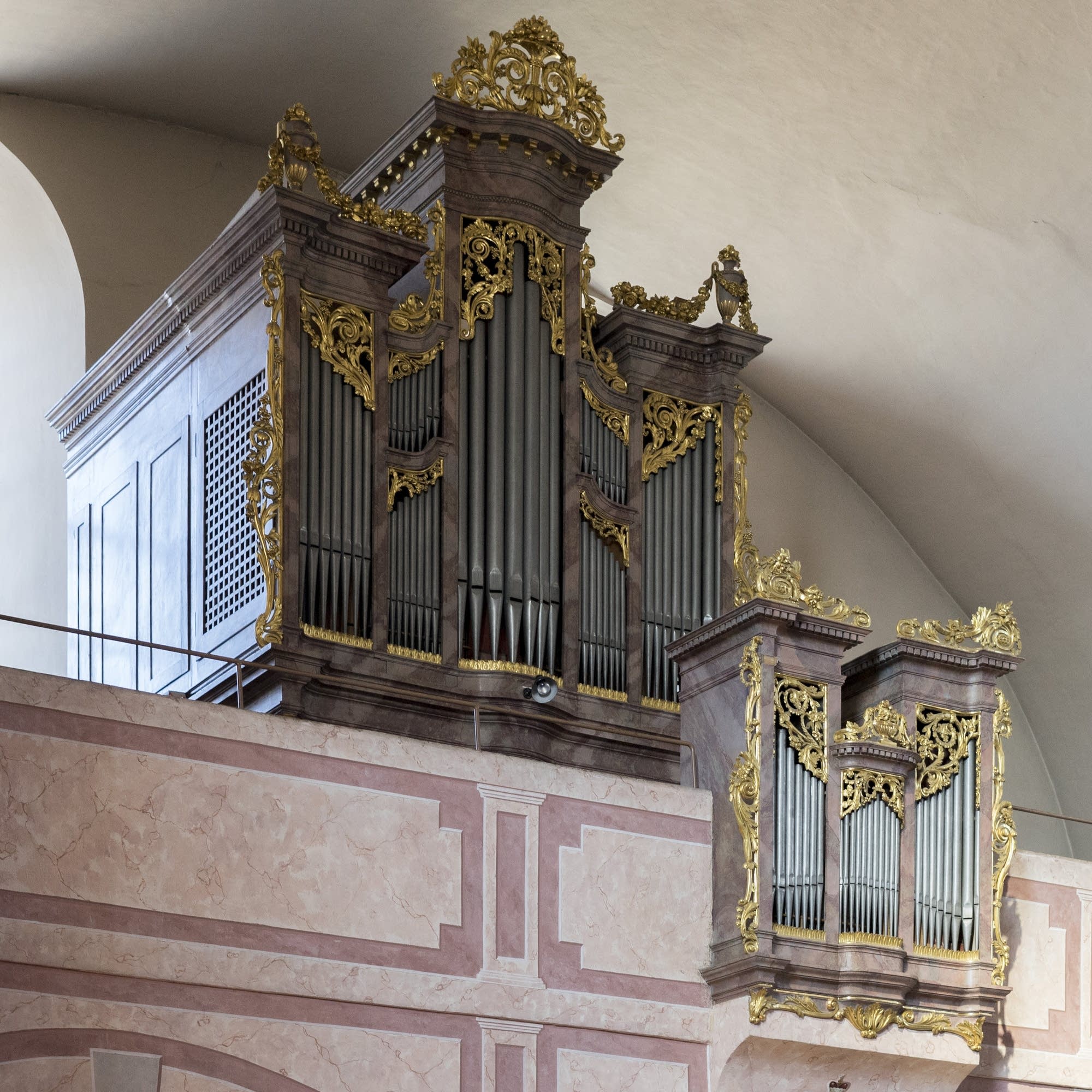 All Episodes | Pipedreams