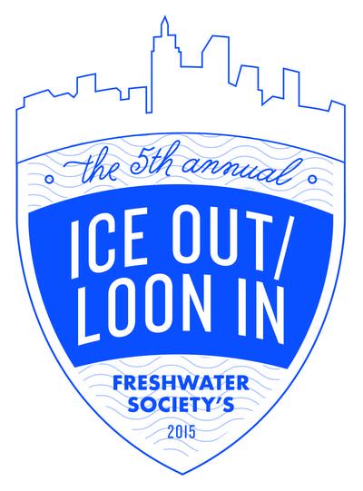 Warm front: 60’s ahead, ice out comes early | MPR News