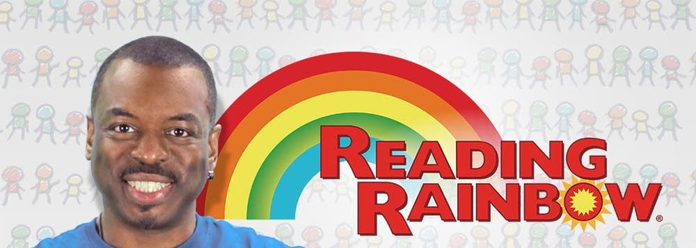 5 TV shows that deserve another chance | MPR News