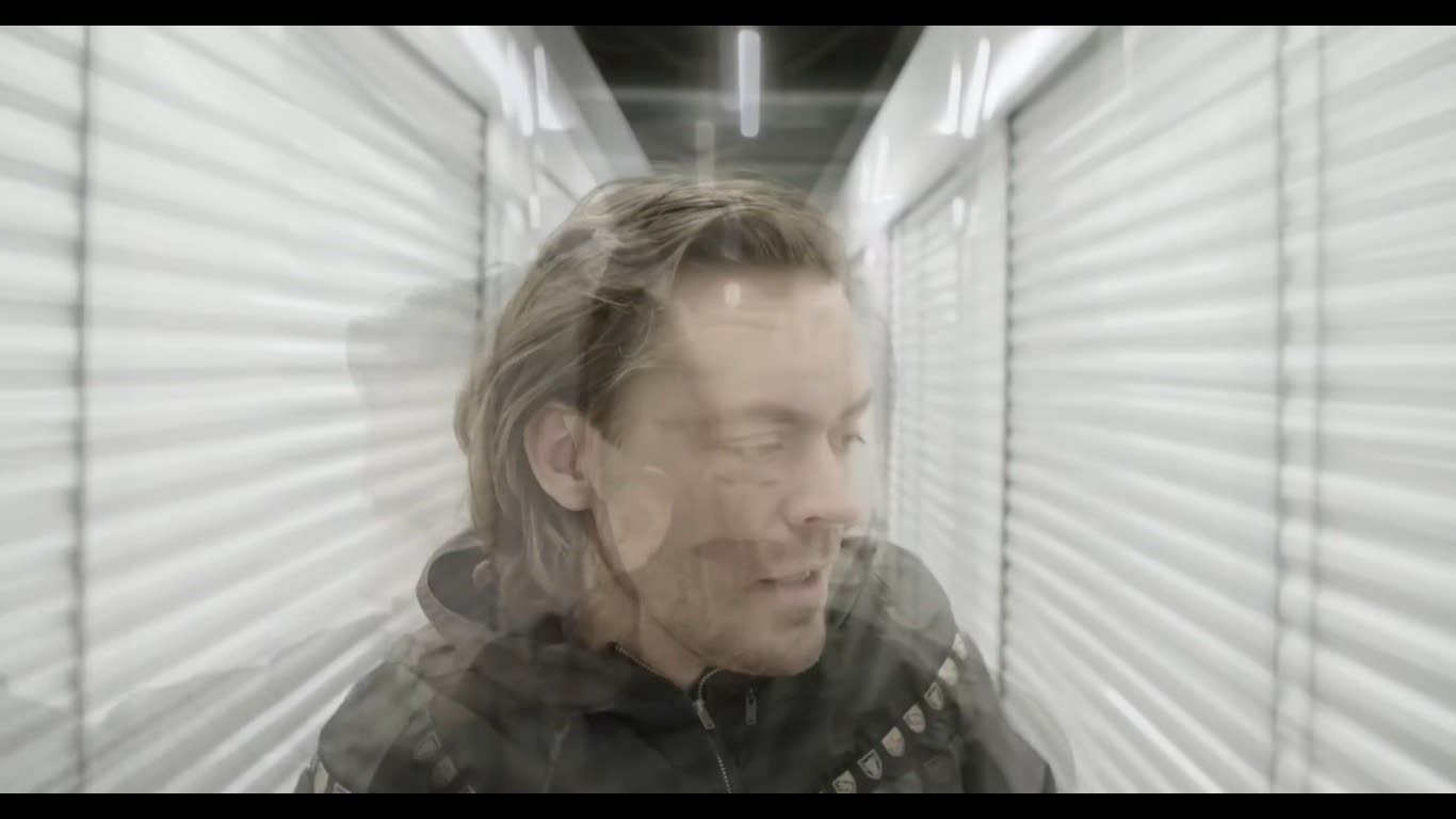 Friday Five: Solid Gold, Graveyard Club, and more new Minnesota music ...