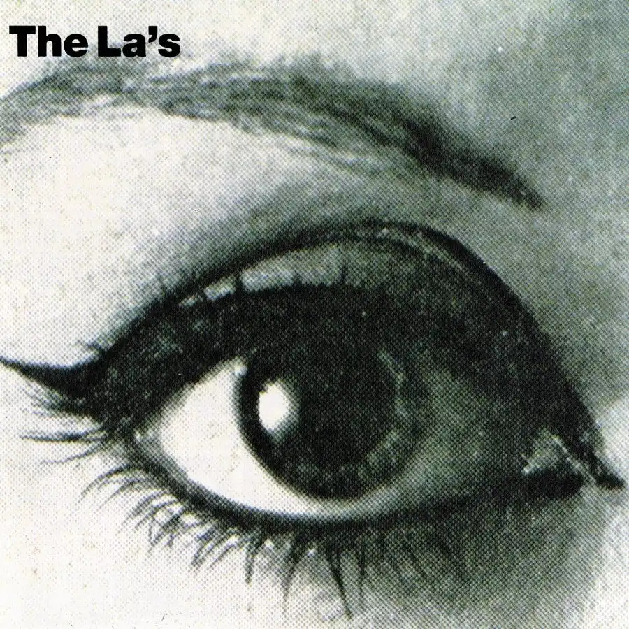 Oct. 1 in Music History: The La's released their self-titled album