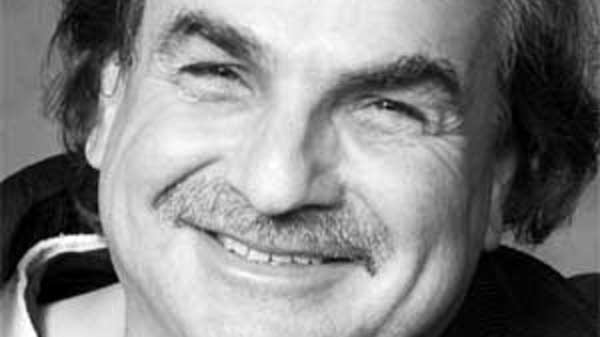 A cost-conscious state should think about the budget implications of ...