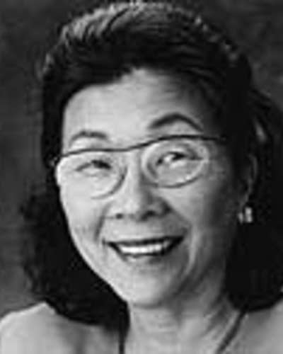 Ann Chin's Instagram, Twitter & Facebook on IDCrawl