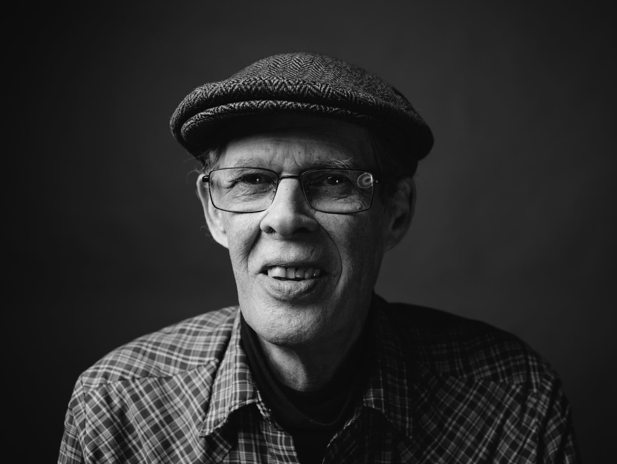 John Koerner's Instagram, Twitter & Facebook on IDCrawl