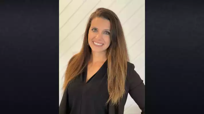 Ashley Hall on need for food shelves in rural Minnesota | MPR News