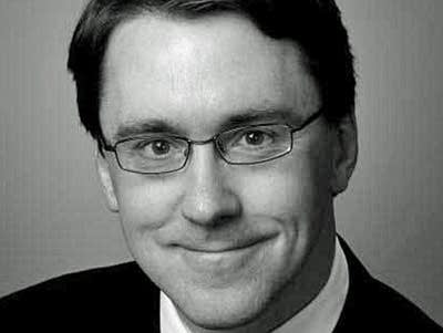 Ask Dr. Hallberg: Consumer and doctor attitudes | MPR News