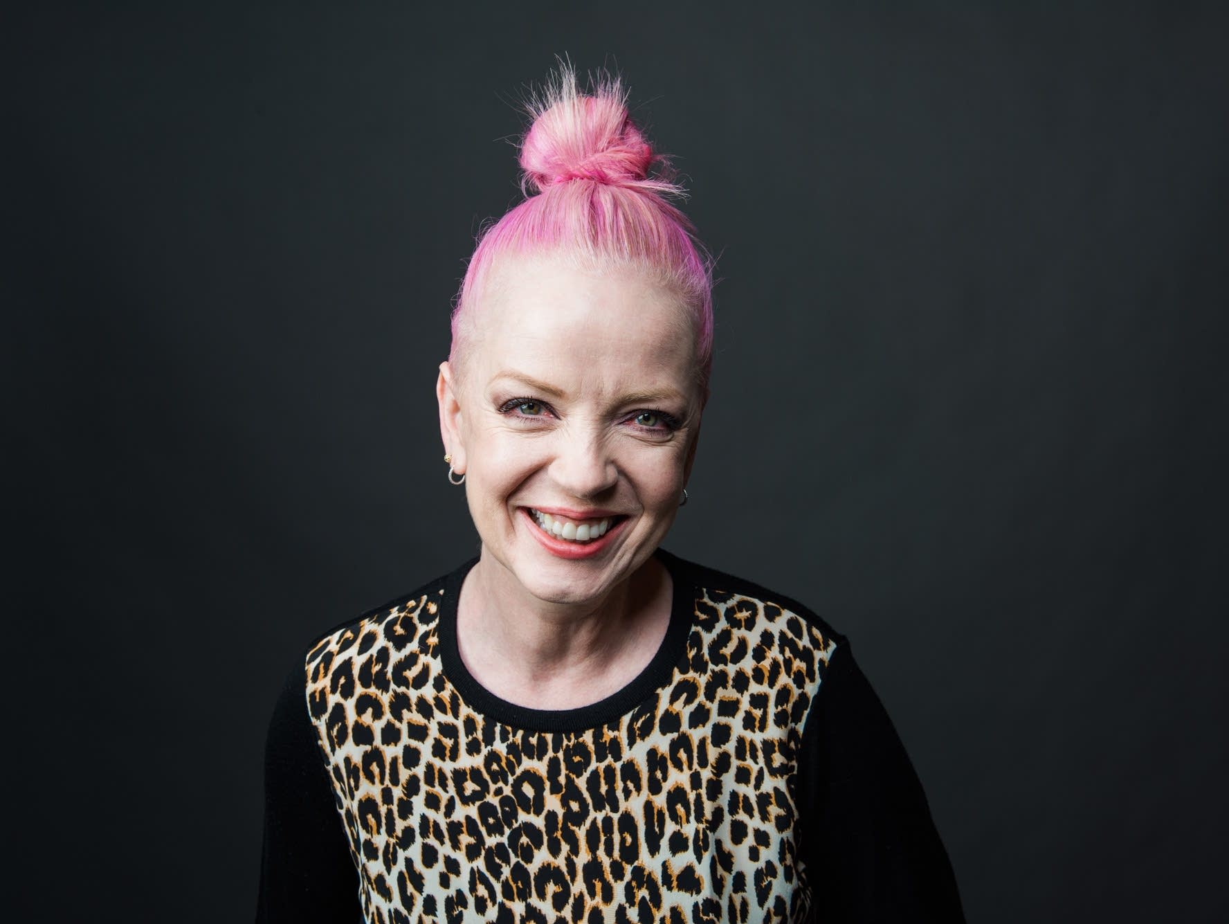 The Current | Great Music Lives Here