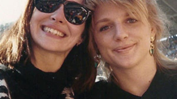 The evil of gossip (5×8-9/23/11) | MPR News