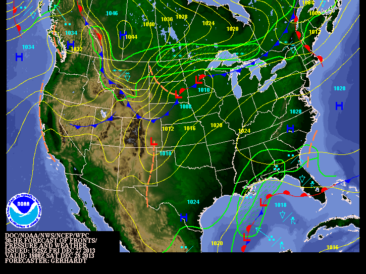 A taste of mild temperatures; a big gulp of cold Sunday | MPR News