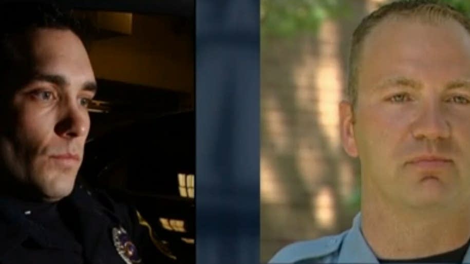 Officials uphold Mpls. police firings tied to Green Bay fight, slurs ...
