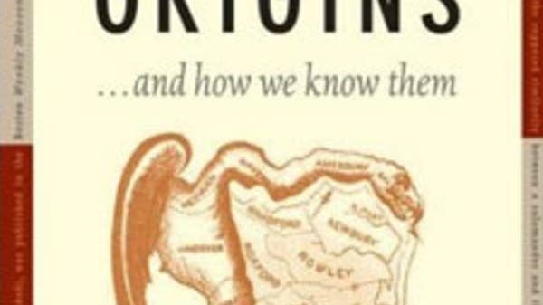 How Much Does The Language We Speak Shape Our Identity Mpr News