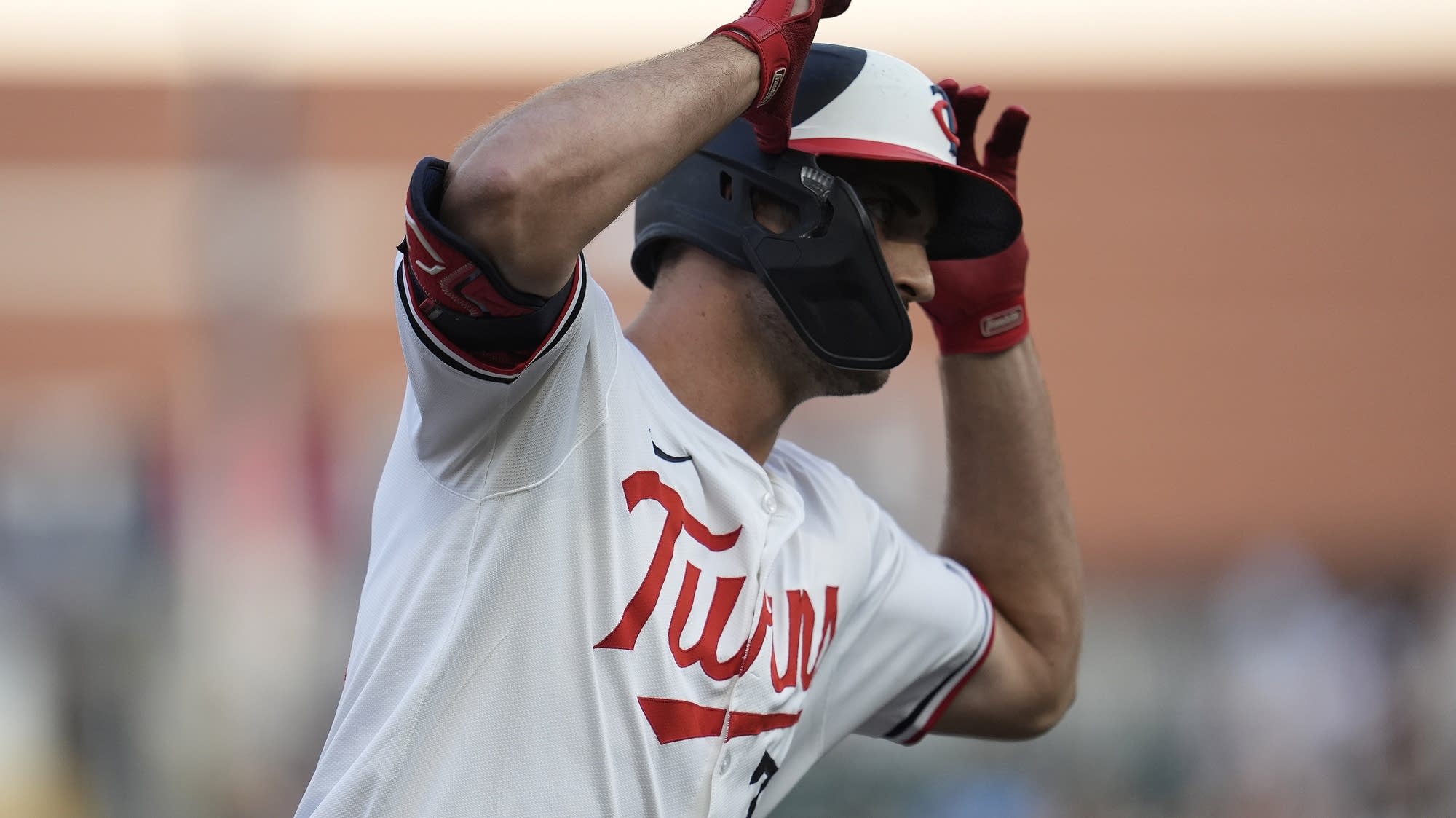 Minnesota Twins win over Angels 6-4 | MPR News