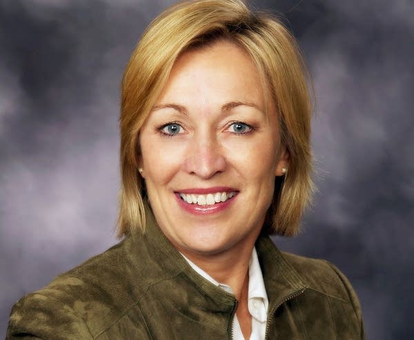 Minnesota angles to become diabetes industry leader | MPR News