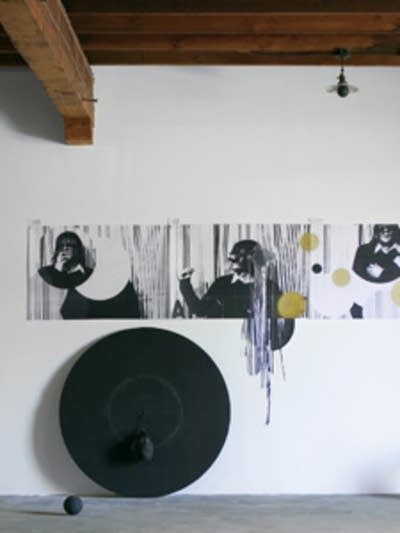 Jay Heikes and Ordinary Culture | MPR News