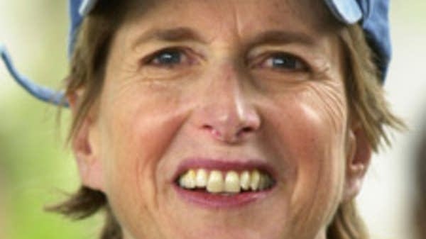 Striving for peace; sustaining the planet | MPR News