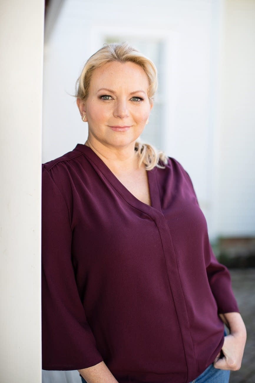 Amazing glaze: America's Test Kitchen on cooking with honey | The ...