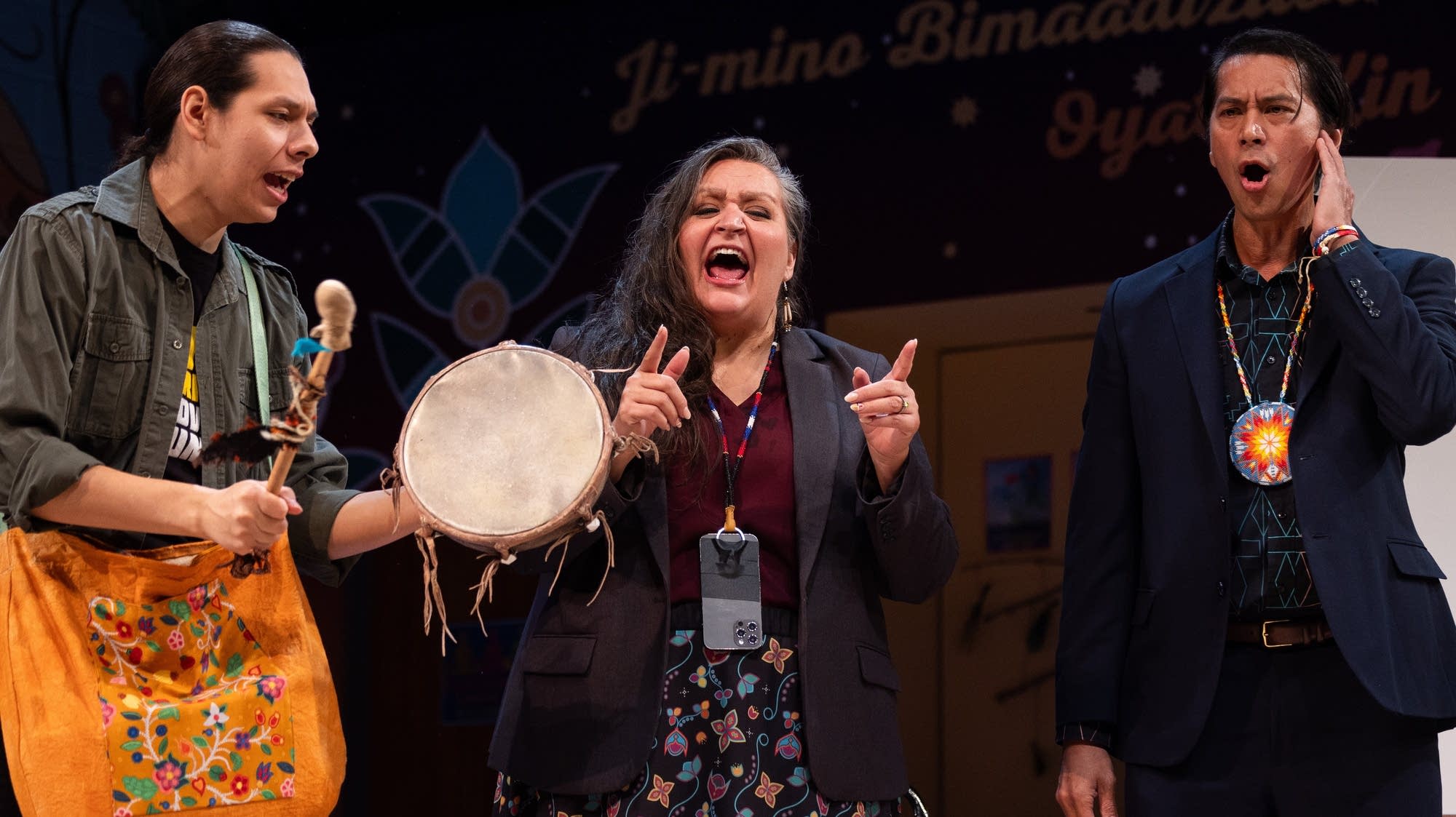 A show 'For the People': New Guthrie play focuses on Minneapolis ...