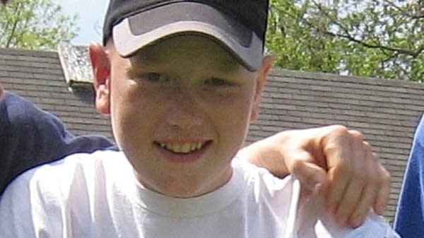 Daniel Hauser done with chemotherapy | MPR News