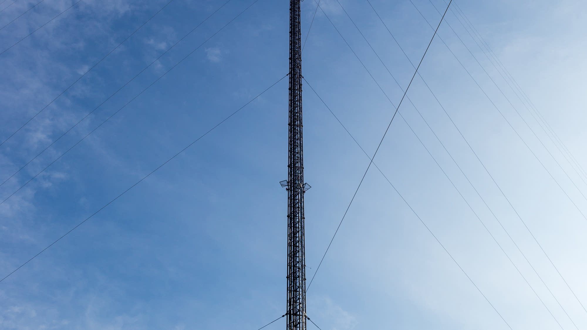 What’s on MPR News? 5/10/18 | MPR News