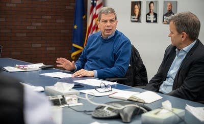 An appraiser told Anchorage its property was worth $3M. The city sold ...