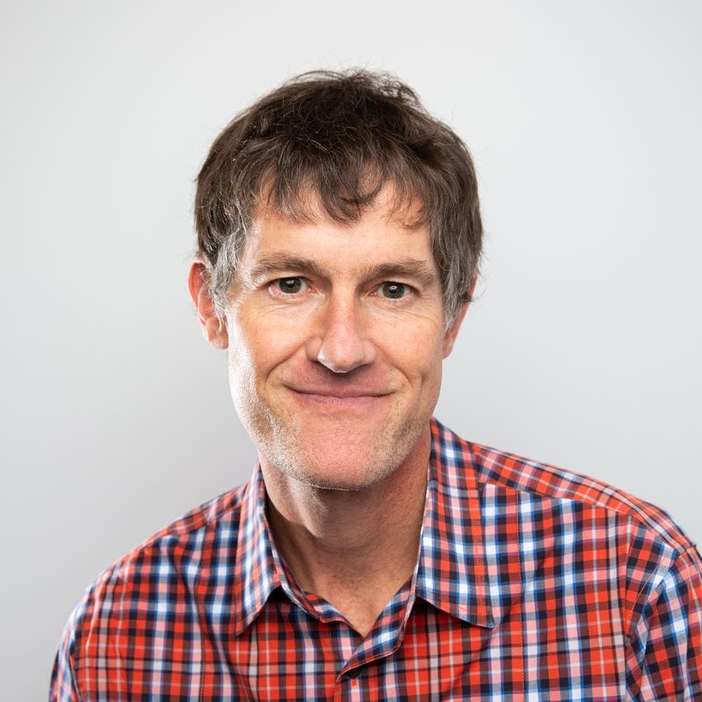 Bill Wareham's Instagram, Twitter & Facebook on IDCrawl