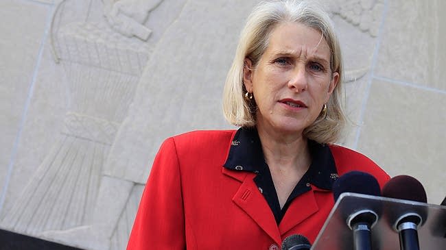 The pros and cons of releasing juror names and information | MPR News