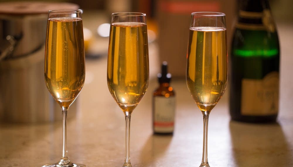 The Humboldt | The Splendid Table