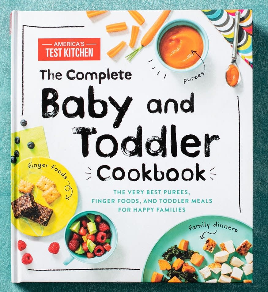 Hand-Squished Roasted Tomato Sauce | The Splendid Table